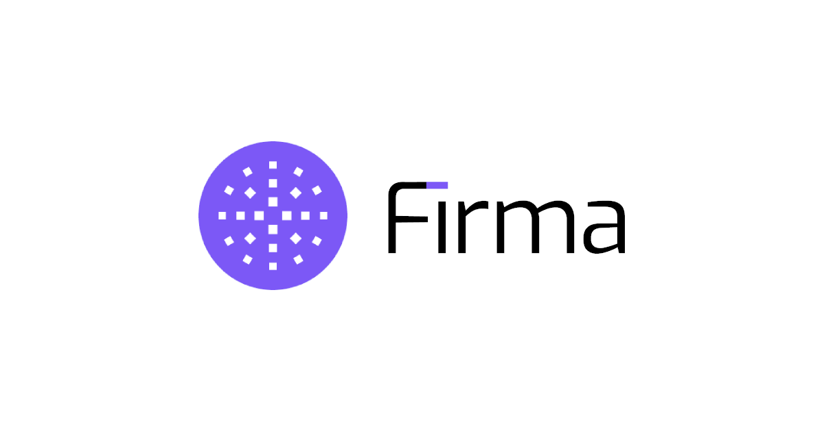 Firma | Swiss Money App — Send, Hold & Swap CHF, EUR, USD